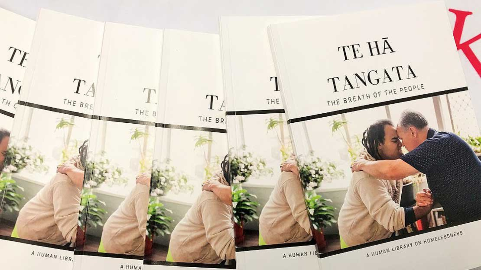 Te Hā Tangata – Mapping Artistic Activism Project